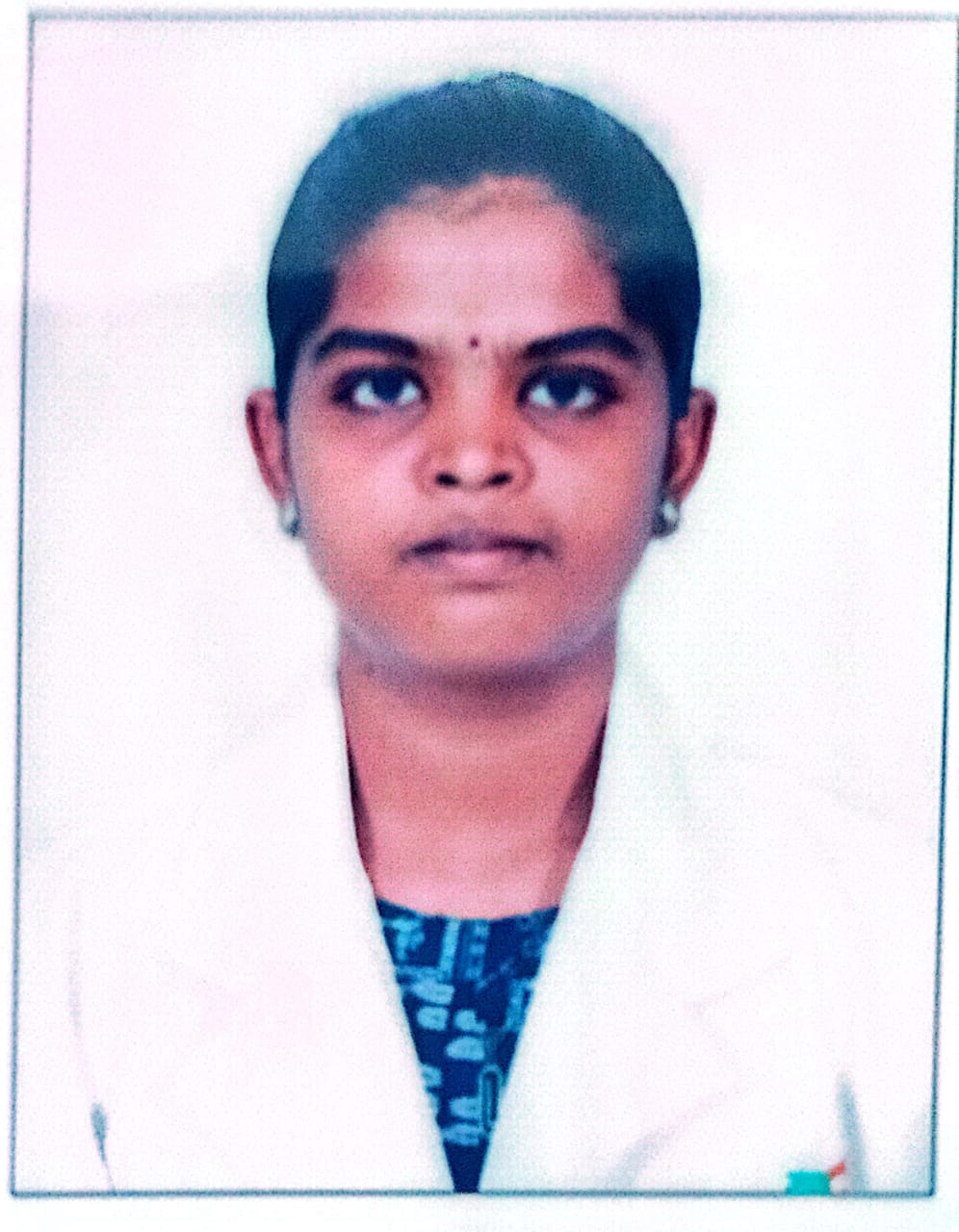 Grades & Toppers || SNS Courseware