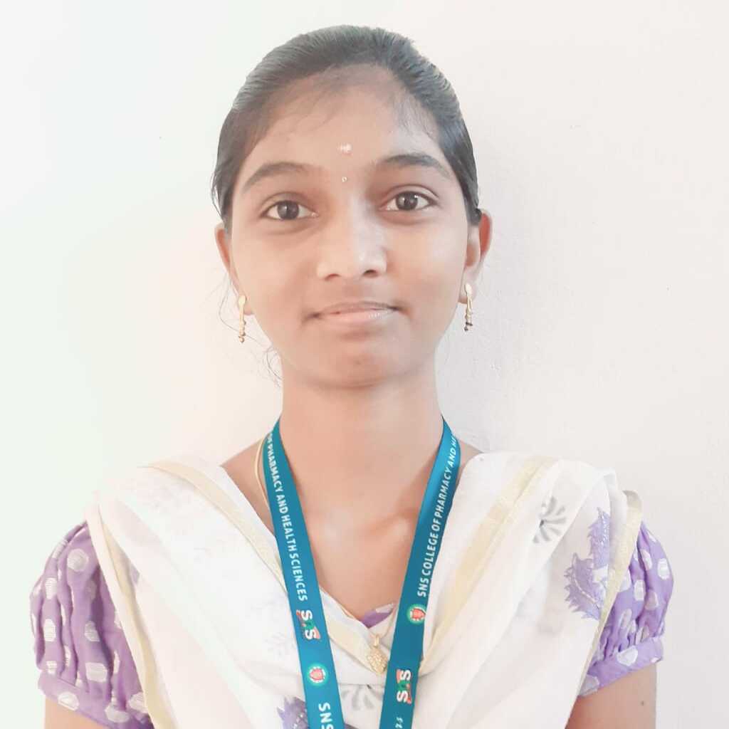 Grades & Toppers || SNS Courseware