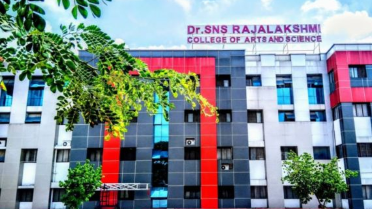 Select Institution – SNS Courseware
